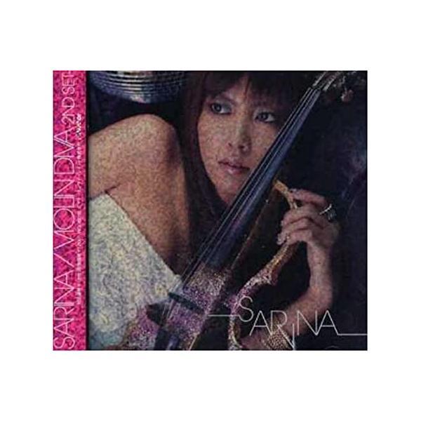 中古につき手入れ作業（研磨＆特殊ケースは除き中古ケースから新品ケースへの交換）を行っております。経年劣化により稀に視聴不可となってしまっている場合がございますので、不良の場合はお問い合わせまでご連絡下さい。