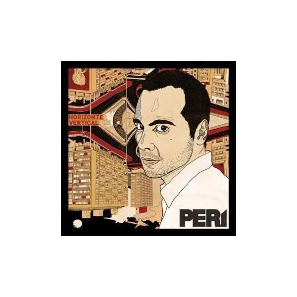 中古につき手入れ作業（研磨＆特殊ケースは除き中古ケースから新品ケースへの交換）を行っております。経年劣化により稀に視聴不可となってしまっている場合がございますので、不良の場合はお問い合わせまでご連絡下さい。