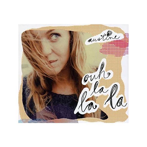 中古につき手入れ作業（研磨＆特殊ケースは除き中古ケースから新品ケースへの交換）を行っております。経年劣化により稀に視聴不可となってしまっている場合がございますので、不良の場合はお問い合わせまでご連絡下さい。