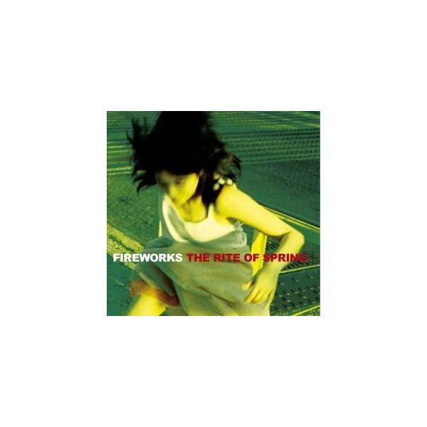 中古につき手入れ作業（研磨＆特殊ケースは除き中古ケースから新品ケースへの交換）を行っております。経年劣化により稀に視聴不可となってしまっている場合がございますので、不良の場合はお問い合わせまでご連絡下さい。