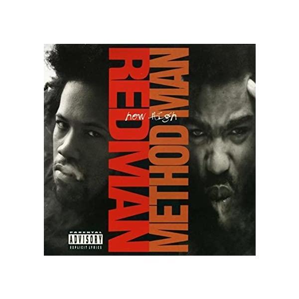 中古につき手入れ作業（研磨＆特殊ケースは除き中古ケースから新品ケースへの交換）を行っております。経年劣化により稀に視聴不可となってしまっている場合がございますので、不良の場合はお問い合わせまでご連絡下さい。