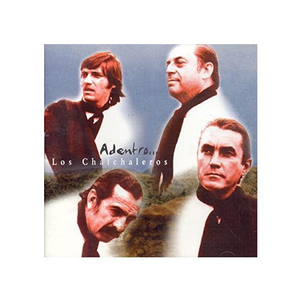 中古につき手入れ作業（研磨＆特殊ケースは除き中古ケースから新品ケースへの交換）を行っております。経年劣化により稀に視聴不可となってしまっている場合がございますので、不良の場合はお問い合わせまでご連絡下さい。