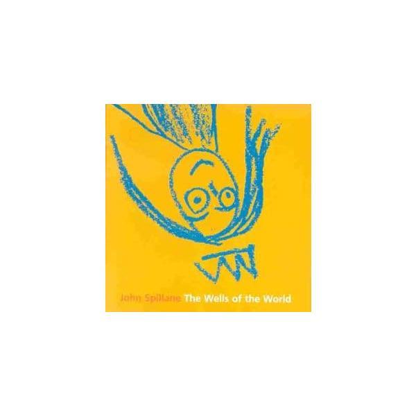 中古につき手入れ作業（研磨＆特殊ケースは除き中古ケースから新品ケースへの交換）を行っております。経年劣化により稀に視聴不可となってしまっている場合がございますので、不良の場合はお問い合わせまでご連絡下さい。