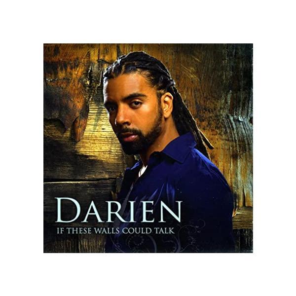 中古につき手入れ作業（研磨＆特殊ケースは除き中古ケースから新品ケースへの交換）を行っております。経年劣化により稀に視聴不可となってしまっている場合がございますので、不良の場合はお問い合わせまでご連絡下さい。