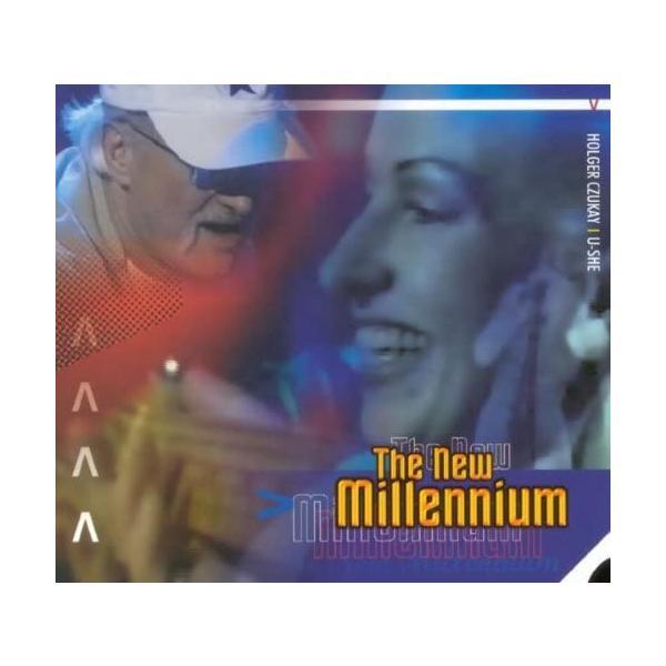 中古につき手入れ作業（研磨＆特殊ケースは除き中古ケースから新品ケースへの交換）を行っております。経年劣化により稀に視聴不可となってしまっている場合がございますので、不良の場合はお問い合わせまでご連絡下さい。