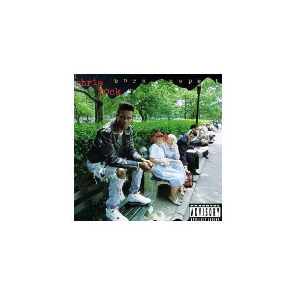 中古につき手入れ作業（研磨＆特殊ケースは除き中古ケースから新品ケースへの交換）を行っております。経年劣化により稀に視聴不可となってしまっている場合がございますので、不良の場合はお問い合わせまでご連絡下さい。