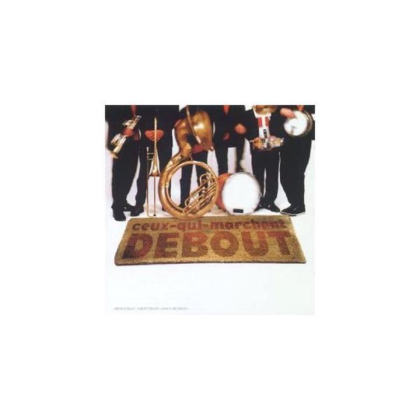 中古につき手入れ作業（研磨＆特殊ケースは除き中古ケースから新品ケースへの交換）を行っております。経年劣化により稀に視聴不可となってしまっている場合がございますので、不良の場合はお問い合わせまでご連絡下さい。