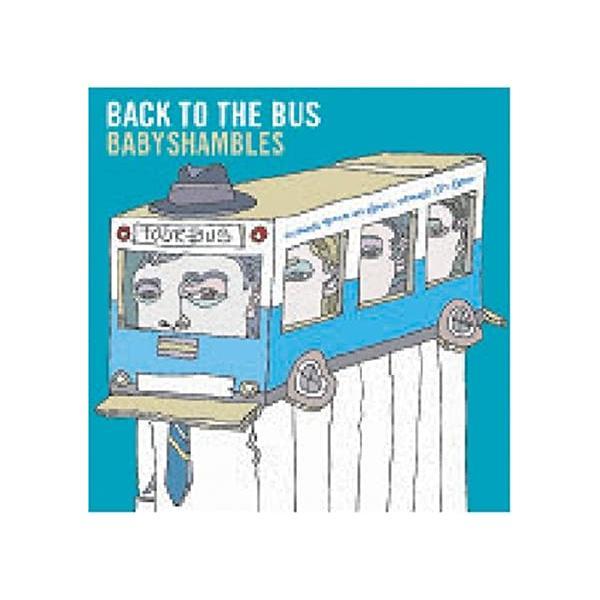 中古につき手入れ作業（研磨＆特殊ケースは除き中古ケースから新品ケースへの交換）を行っております。経年劣化により稀に視聴不可となってしまっている場合がございますので、不良の場合はお問い合わせまでご連絡下さい。