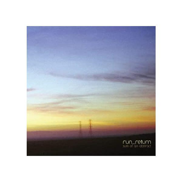 中古につき手入れ作業（研磨＆特殊ケースは除き中古ケースから新品ケースへの交換）を行っております。経年劣化により稀に視聴不可となってしまっている場合がございますので、不良の場合はお問い合わせまでご連絡下さい。