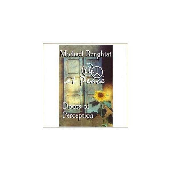 中古につき手入れ作業（研磨＆特殊ケースは除き中古ケースから新品ケースへの交換）を行っております。経年劣化により稀に視聴不可となってしまっている場合がございますので、不良の場合はお問い合わせまでご連絡下さい。