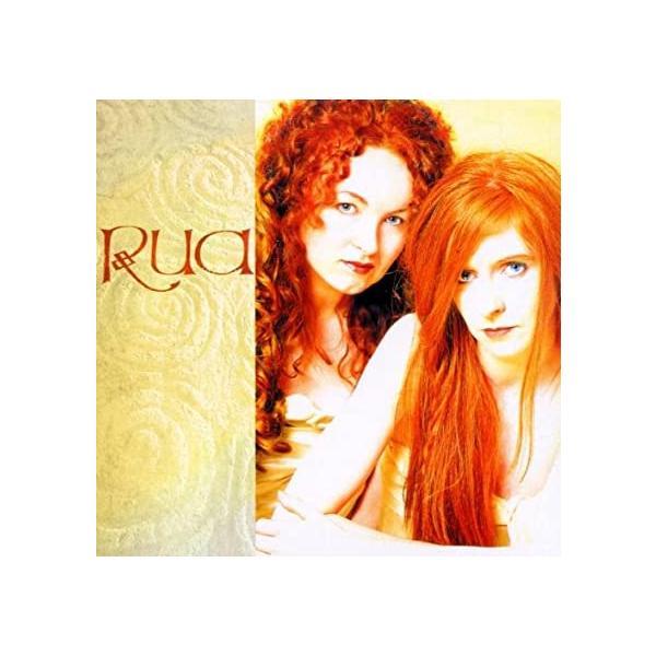 中古につき手入れ作業（研磨＆特殊ケースは除き中古ケースから新品ケースへの交換）を行っております。経年劣化により稀に視聴不可となってしまっている場合がございますので、不良の場合はお問い合わせまでご連絡下さい。