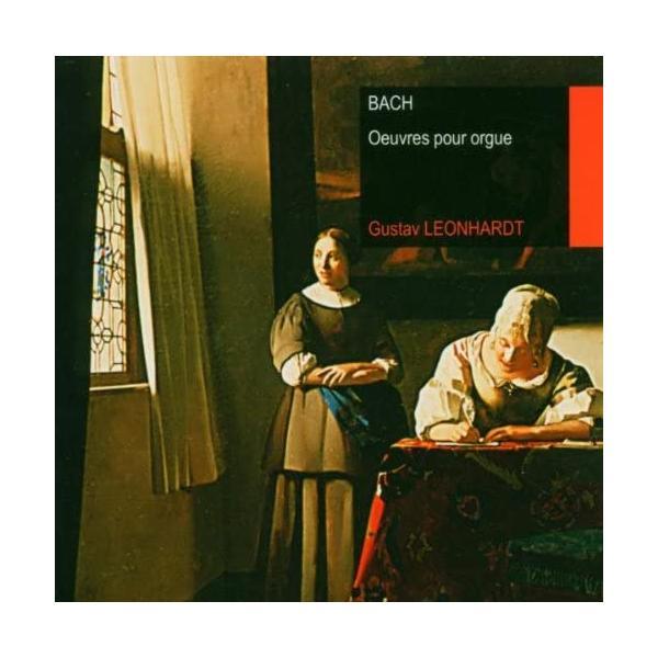 中古につき手入れ作業（研磨＆特殊ケースは除き中古ケースから新品ケースへの交換）を行っております。経年劣化により稀に視聴不可となってしまっている場合がございますので、不良の場合はお問い合わせまでご連絡下さい。