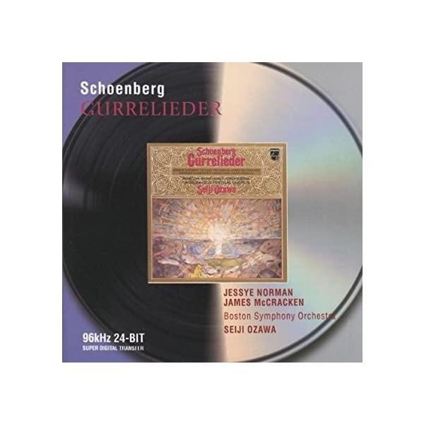 中古につき手入れ作業（研磨＆特殊ケースは除き中古ケースから新品ケースへの交換）を行っております。経年劣化により稀に視聴不可となってしまっている場合がございますので、不良の場合はお問い合わせまでご連絡下さい。