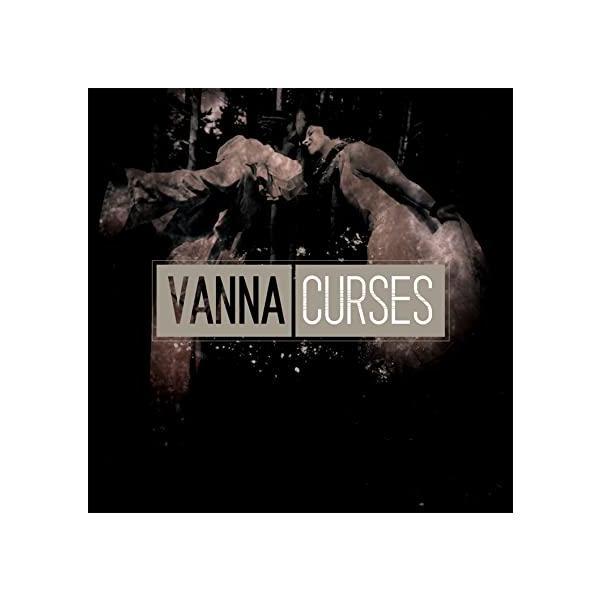 中古につき手入れ作業（研磨＆特殊ケースは除き中古ケースから新品ケースへの交換）を行っております。経年劣化により稀に視聴不可となってしまっている場合がございますので、不良の場合はお問い合わせまでご連絡下さい。