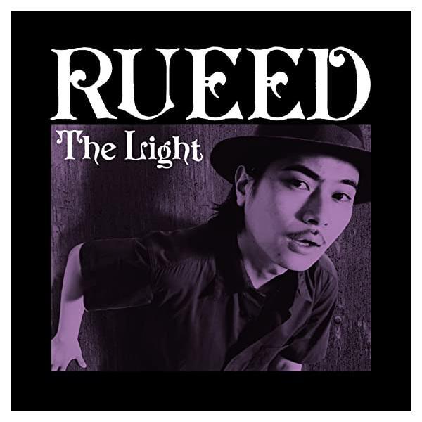 中古につき手入れ作業（研磨＆特殊ケースは除き中古ケースから新品ケースへの交換）を行っております。経年劣化により稀に視聴不可となってしまっている場合がございますので、不良の場合はお問い合わせまでご連絡下さい。