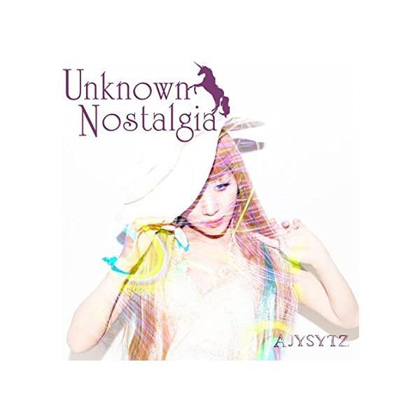 中古につき手入れ作業（研磨＆特殊ケースは除き中古ケースから新品ケースへの交換）を行っております。経年劣化により稀に視聴不可となってしまっている場合がございますので、不良の場合はお問い合わせまでご連絡下さい。