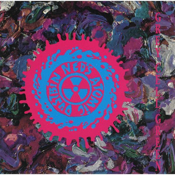 中古につき手入れ作業（研磨＆特殊ケースは除き中古ケースから新品ケースへの交換）を行っております。経年劣化により稀に視聴不可となってしまっている場合がございますので、不良の場合はお問い合わせまでご連絡下さい。