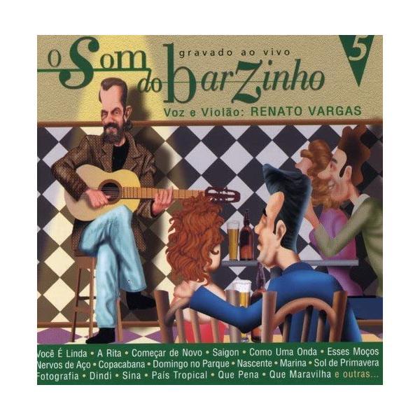 中古につき手入れ作業（研磨＆特殊ケースは除き中古ケースから新品ケースへの交換）を行っております。経年劣化により稀に視聴不可となってしまっている場合がございますので、不良の場合はお問い合わせまでご連絡下さい。