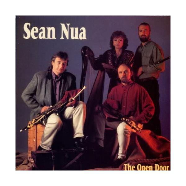 中古につき手入れ作業（研磨＆特殊ケースは除き中古ケースから新品ケースへの交換）を行っております。経年劣化により稀に視聴不可となってしまっている場合がございますので、不良の場合はお問い合わせまでご連絡下さい。