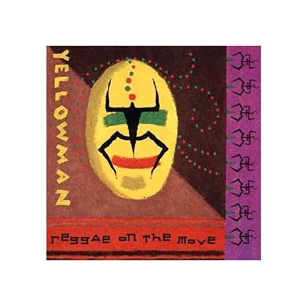 中古につき手入れ作業（研磨＆特殊ケースは除き中古ケースから新品ケースへの交換）を行っております。経年劣化により稀に視聴不可となってしまっている場合がございますので、不良の場合はお問い合わせまでご連絡下さい。