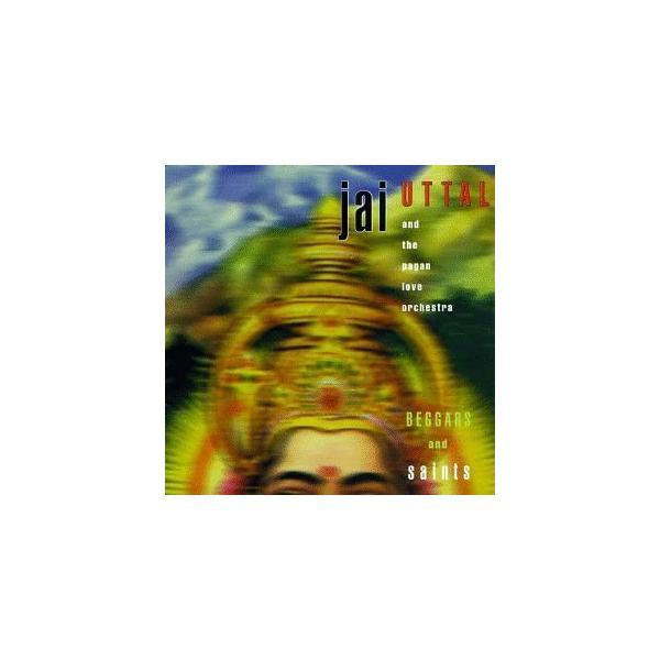 中古につき手入れ作業（研磨＆特殊ケースは除き中古ケースから新品ケースへの交換）を行っております。経年劣化により稀に視聴不可となってしまっている場合がございますので、不良の場合はお問い合わせまでご連絡下さい。