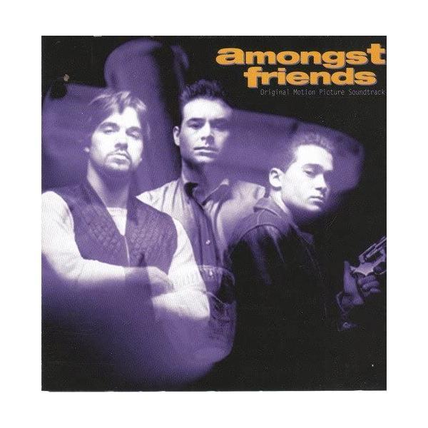 中古につき手入れ作業（研磨＆特殊ケースは除き中古ケースから新品ケースへの交換）を行っております。経年劣化により稀に視聴不可となってしまっている場合がございますので、不良の場合はお問い合わせまでご連絡下さい。