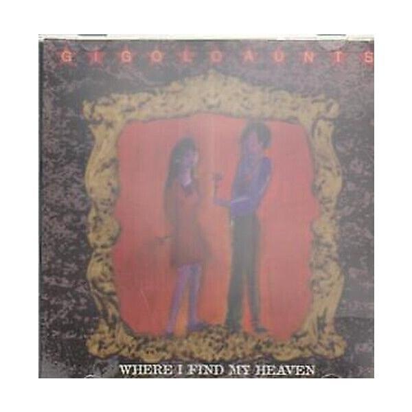 中古につき手入れ作業（研磨＆特殊ケースは除き中古ケースから新品ケースへの交換）を行っております。経年劣化により稀に視聴不可となってしまっている場合がございますので、不良の場合はお問い合わせまでご連絡下さい。