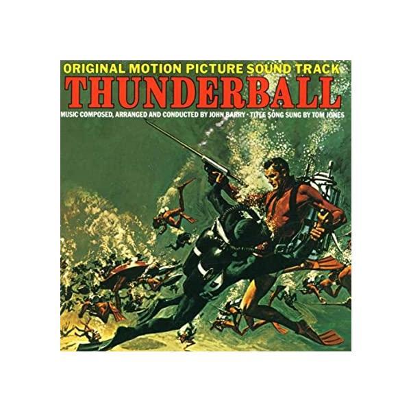 中古につき手入れ作業（研磨＆特殊ケースは除き中古ケースから新品ケースへの交換）を行っております。経年劣化により稀に視聴不可となってしまっている場合がございますので、不良の場合はお問い合わせまでご連絡下さい。