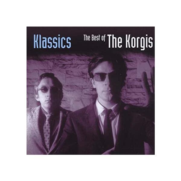 中古につき手入れ作業（研磨＆特殊ケースは除き中古ケースから新品ケースへの交換）を行っております。経年劣化により稀に視聴不可となってしまっている場合がございますので、不良の場合はお問い合わせまでご連絡下さい。