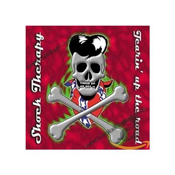 中古につき手入れ作業（研磨＆特殊ケースは除き中古ケースから新品ケースへの交換）を行っております。経年劣化により稀に視聴不可となってしまっている場合がございますので、不良の場合はお問い合わせまでご連絡下さい。