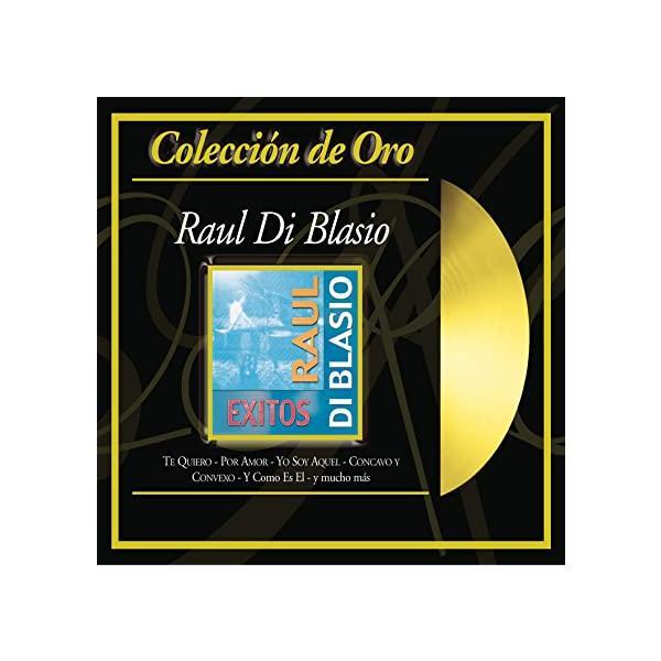 中古につき手入れ作業（研磨＆特殊ケースは除き中古ケースから新品ケースへの交換）を行っております。経年劣化により稀に視聴不可となってしまっている場合がございますので、不良の場合はお問い合わせまでご連絡下さい。