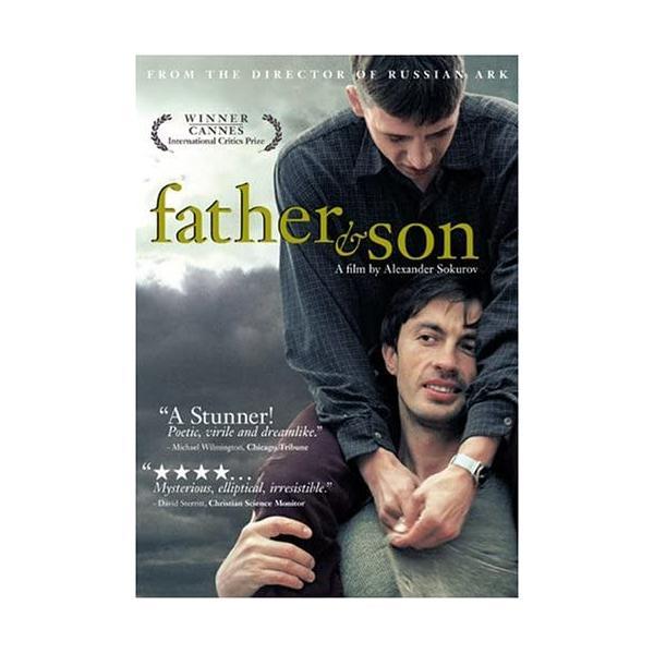 中古につき手入れ作業（研磨＆特殊ケースは除き中古ケースから新品ケースへの交換）を行っております。経年劣化により稀に視聴不可となってしまっている場合がございますので、不良の場合はお問い合わせまでご連絡下さい。