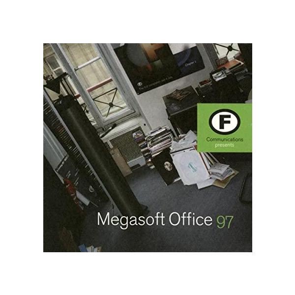 中古につき手入れ作業（研磨＆特殊ケースは除き中古ケースから新品ケースへの交換）を行っております。経年劣化により稀に視聴不可となってしまっている場合がございますので、不良の場合はお問い合わせまでご連絡下さい。