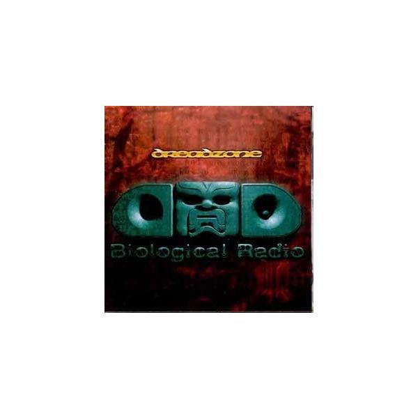 中古につき手入れ作業（研磨＆特殊ケースは除き中古ケースから新品ケースへの交換）を行っております。経年劣化により稀に視聴不可となってしまっている場合がございますので、不良の場合はお問い合わせまでご連絡下さい。