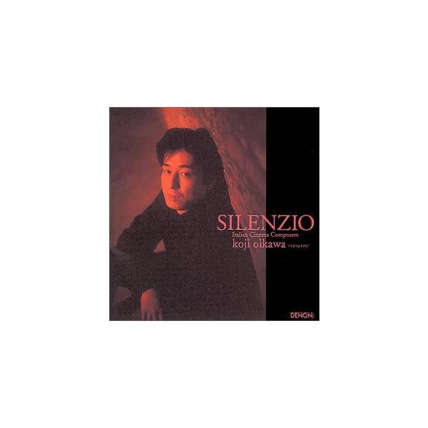 中古につき手入れ作業（研磨＆特殊ケースは除き中古ケースから新品ケースへの交換）を行っております。経年劣化により稀に視聴不可となってしまっている場合がございますので、不良の場合はお問い合わせまでご連絡下さい。