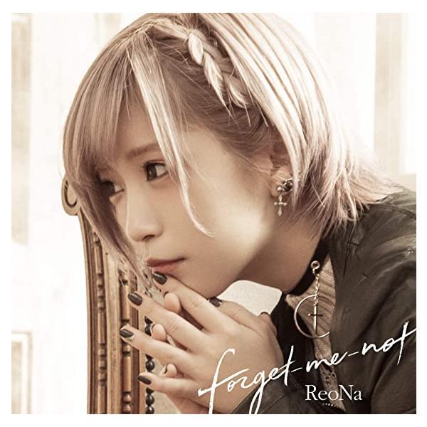 中古につき手入れ作業（研磨＆特殊ケースは除き中古ケースから新品ケースへの交換）を行っております。経年劣化により稀に視聴不可となってしまっている場合がございますので、不良の場合はお問い合わせまでご連絡下さい。