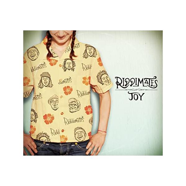 中古につき手入れ作業（研磨＆特殊ケースは除き中古ケースから新品ケースへの交換）を行っております。経年劣化により稀に視聴不可となってしまっている場合がございますので、不良の場合はお問い合わせまでご連絡下さい。