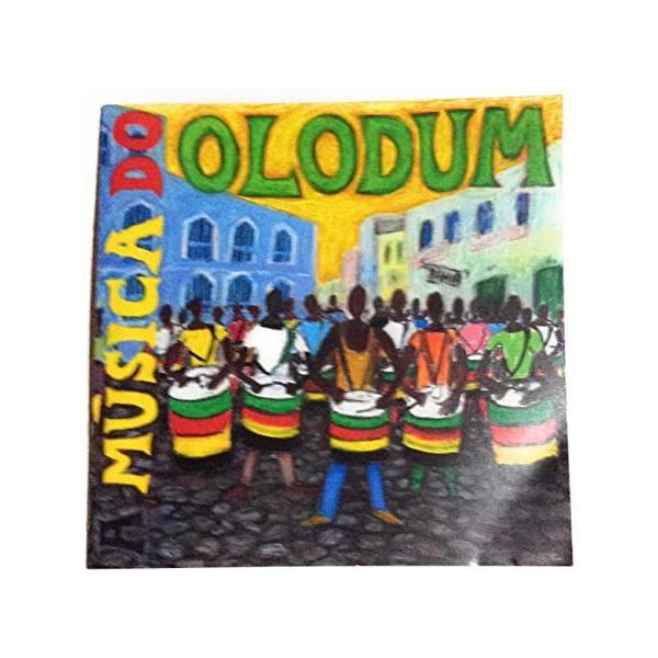 中古につき手入れ作業（研磨＆特殊ケースは除き中古ケースから新品ケースへの交換）を行っております。経年劣化により稀に視聴不可となってしまっている場合がございますので、不良の場合はお問い合わせまでご連絡下さい。