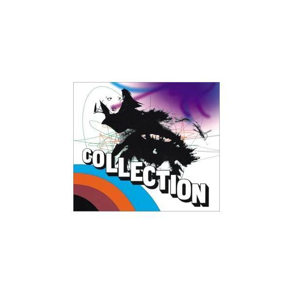 中古につき手入れ作業（研磨＆特殊ケースは除き中古ケースから新品ケースへの交換）を行っております。経年劣化により稀に視聴不可となってしまっている場合がございますので、不良の場合はお問い合わせまでご連絡下さい。