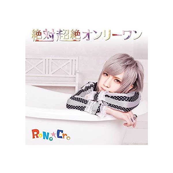 中古につき手入れ作業（研磨＆特殊ケースは除き中古ケースから新品ケースへの交換）を行っております。経年劣化により稀に視聴不可となってしまっている場合がございますので、不良の場合はお問い合わせまでご連絡下さい。