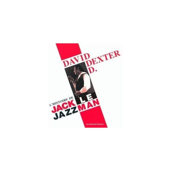 中古につき手入れ作業（研磨＆特殊ケースは除き中古ケースから新品ケースへの交換）を行っております。経年劣化により稀に視聴不可となってしまっている場合がございますので、不良の場合はお問い合わせまでご連絡下さい。