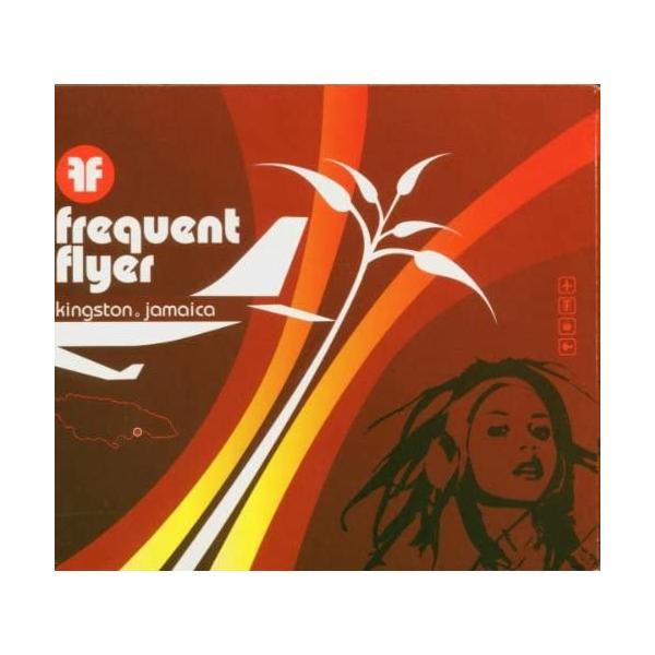 中古につき手入れ作業（研磨＆特殊ケースは除き中古ケースから新品ケースへの交換）を行っております。経年劣化により稀に視聴不可となってしまっている場合がございますので、不良の場合はお問い合わせまでご連絡下さい。