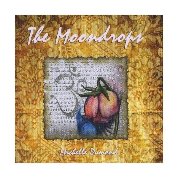 中古につき手入れ作業（研磨＆特殊ケースは除き中古ケースから新品ケースへの交換）を行っております。経年劣化により稀に視聴不可となってしまっている場合がございますので、不良の場合はお問い合わせまでご連絡下さい。