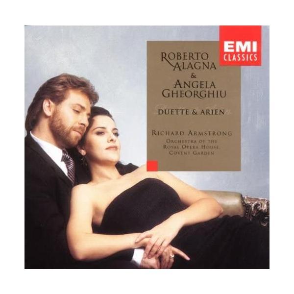 中古につき手入れ作業（研磨＆特殊ケースは除き中古ケースから新品ケースへの交換）を行っております。経年劣化により稀に視聴不可となってしまっている場合がございますので、不良の場合はお問い合わせまでご連絡下さい。