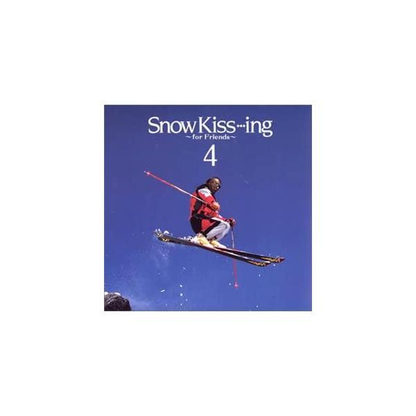 中古につき手入れ作業（研磨＆特殊ケースは除き中古ケースから新品ケースへの交換）を行っております。経年劣化により稀に視聴不可となってしまっている場合がございますので、不良の場合はお問い合わせまでご連絡下さい。