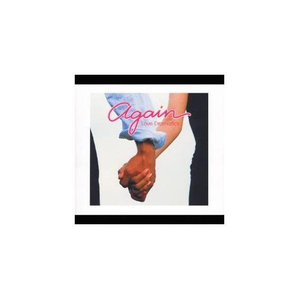 中古につき手入れ作業（研磨＆特殊ケースは除き中古ケースから新品ケースへの交換）を行っております。経年劣化により稀に視聴不可となってしまっている場合がございますので、不良の場合はお問い合わせまでご連絡下さい。