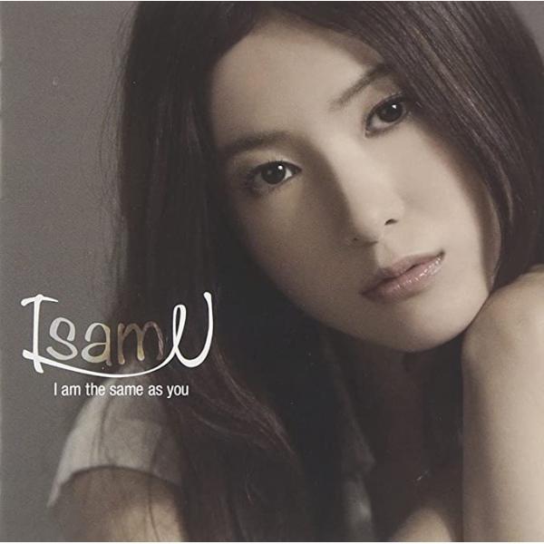 中古につき手入れ作業（研磨＆特殊ケースは除き中古ケースから新品ケースへの交換）を行っております。経年劣化により稀に視聴不可となってしまっている場合がございますので、不良の場合はお問い合わせまでご連絡下さい。