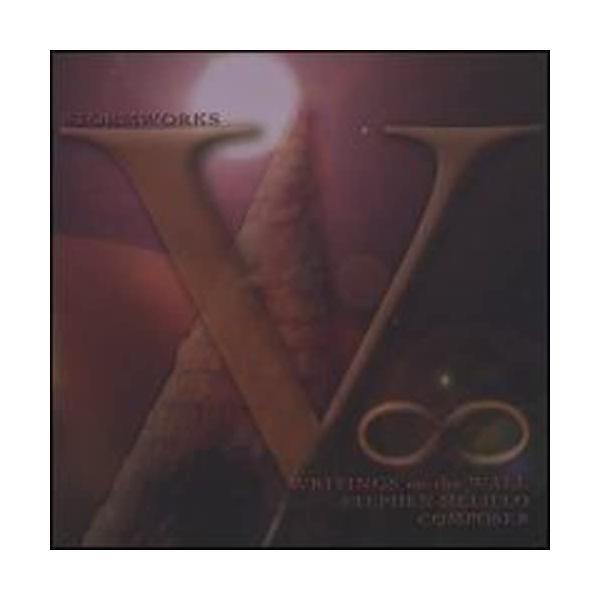 中古につき手入れ作業（研磨＆特殊ケースは除き中古ケースから新品ケースへの交換）を行っております。経年劣化により稀に視聴不可となってしまっている場合がございますので、不良の場合はお問い合わせまでご連絡下さい。