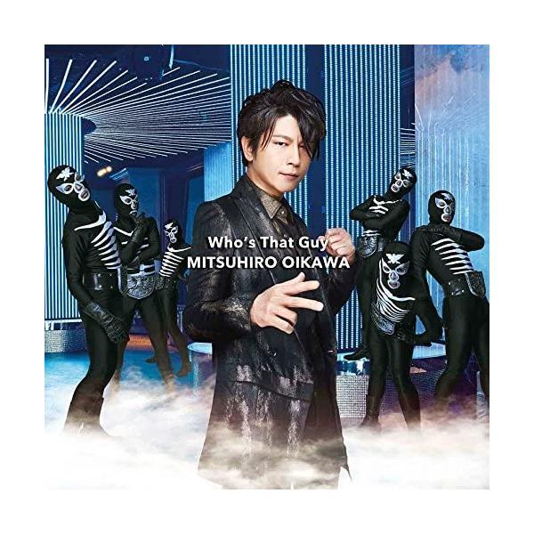 中古につき手入れ作業（研磨＆特殊ケースは除き中古ケースから新品ケースへの交換）を行っております。経年劣化により稀に視聴不可となってしまっている場合がございますので、不良の場合はお問い合わせまでご連絡下さい。