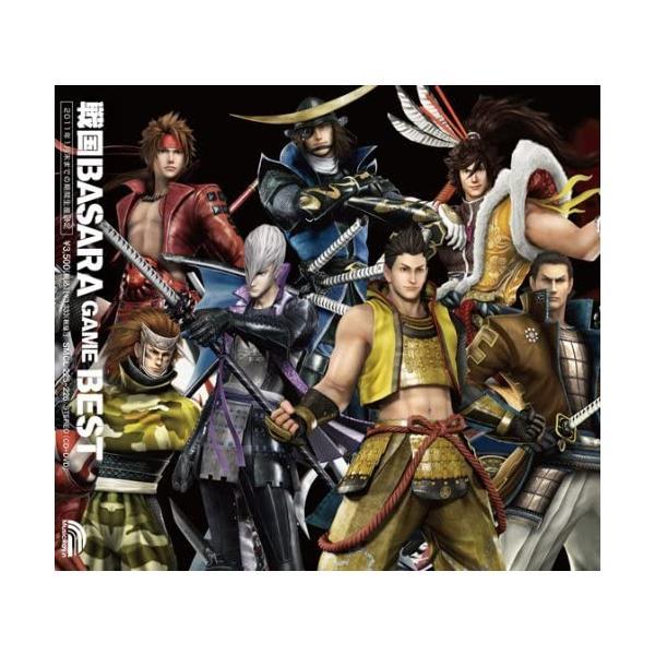 中古につき手入れ作業（研磨＆特殊ケースは除き中古ケースから新品ケースへの交換）を行っております。経年劣化により稀に視聴不可となってしまっている場合がございますので、不良の場合はお問い合わせまでご連絡下さい。